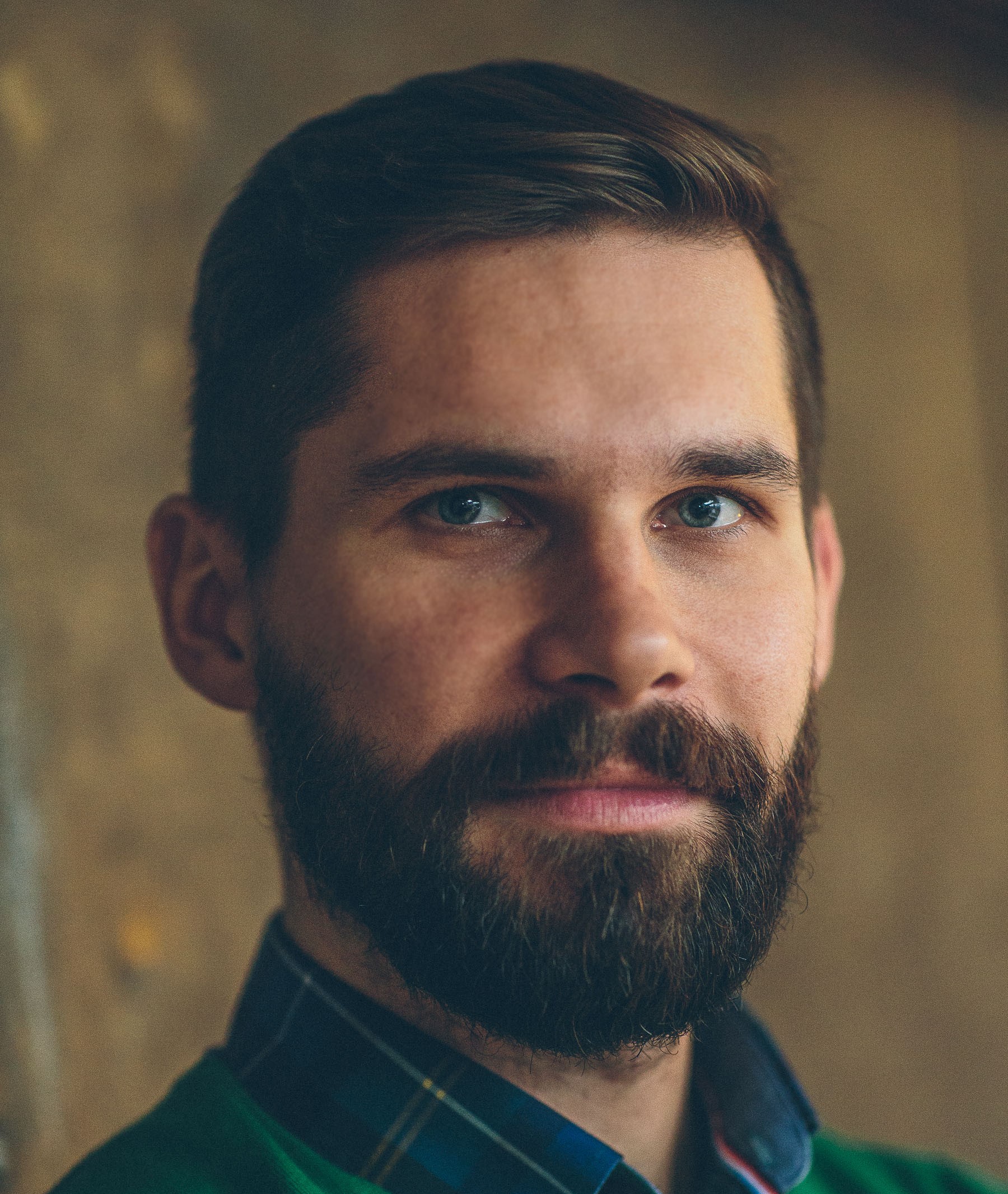 Leadership Development Intensive Kraków 2021 – SLC