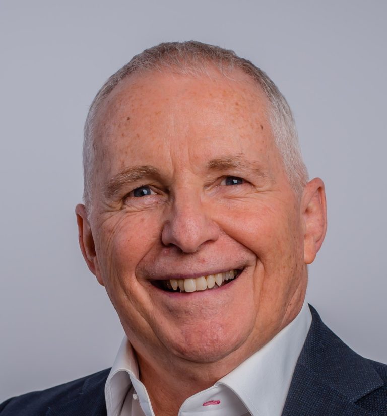 Elementor Landing Page #2368 – SLC